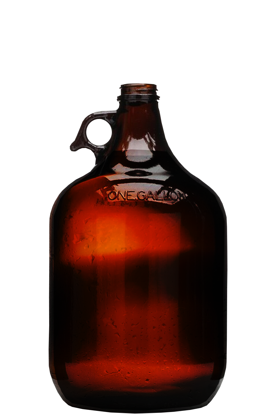 Cold Brew Concentrate – Blue Copper Coffee